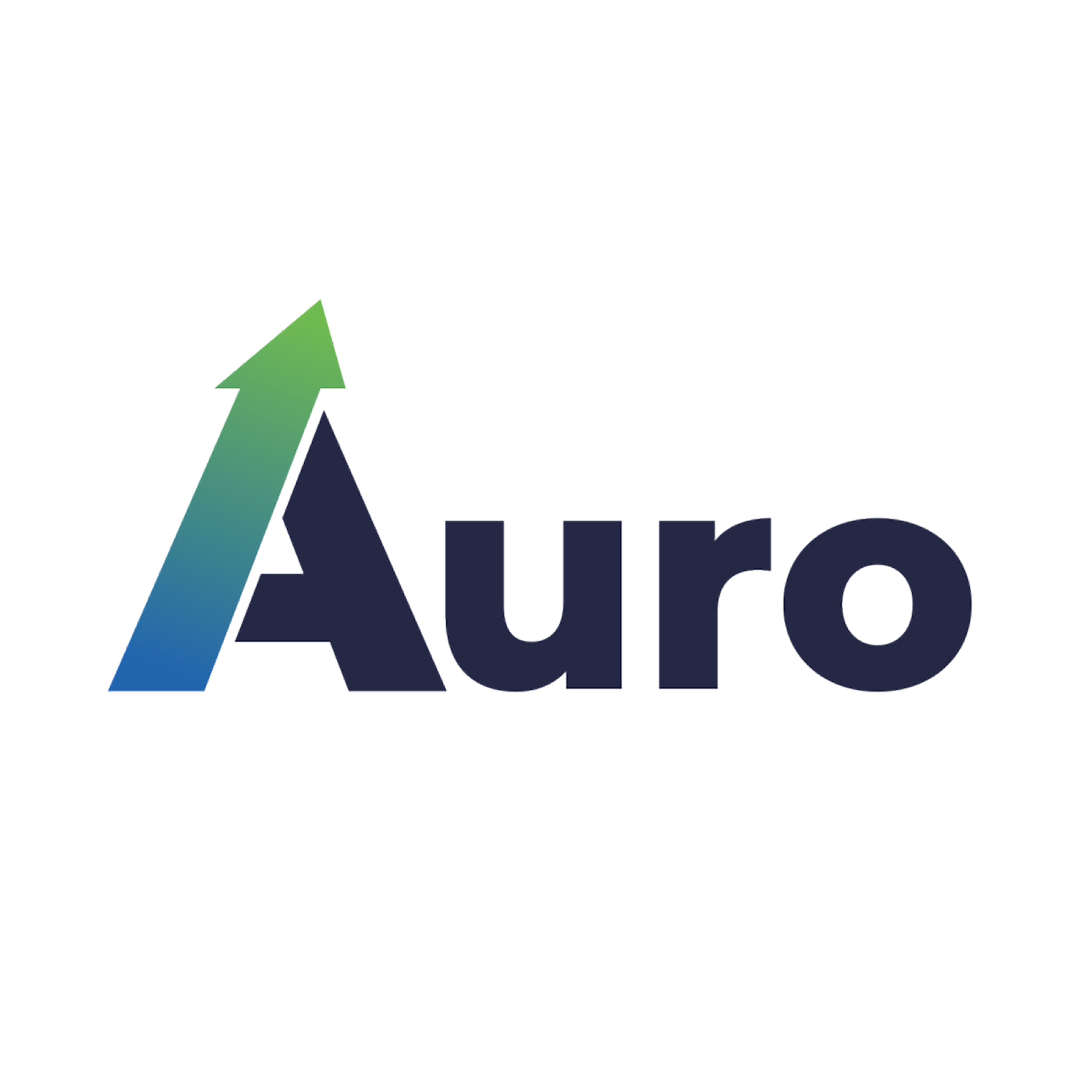 Auro